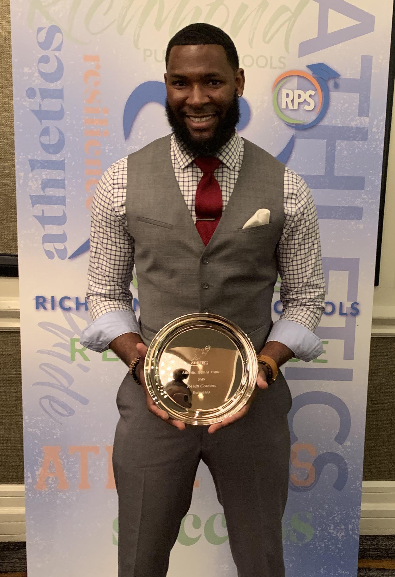 Center for Advanced Sports Medicine, Knee and Shoulder | NJ Orthopedic Care